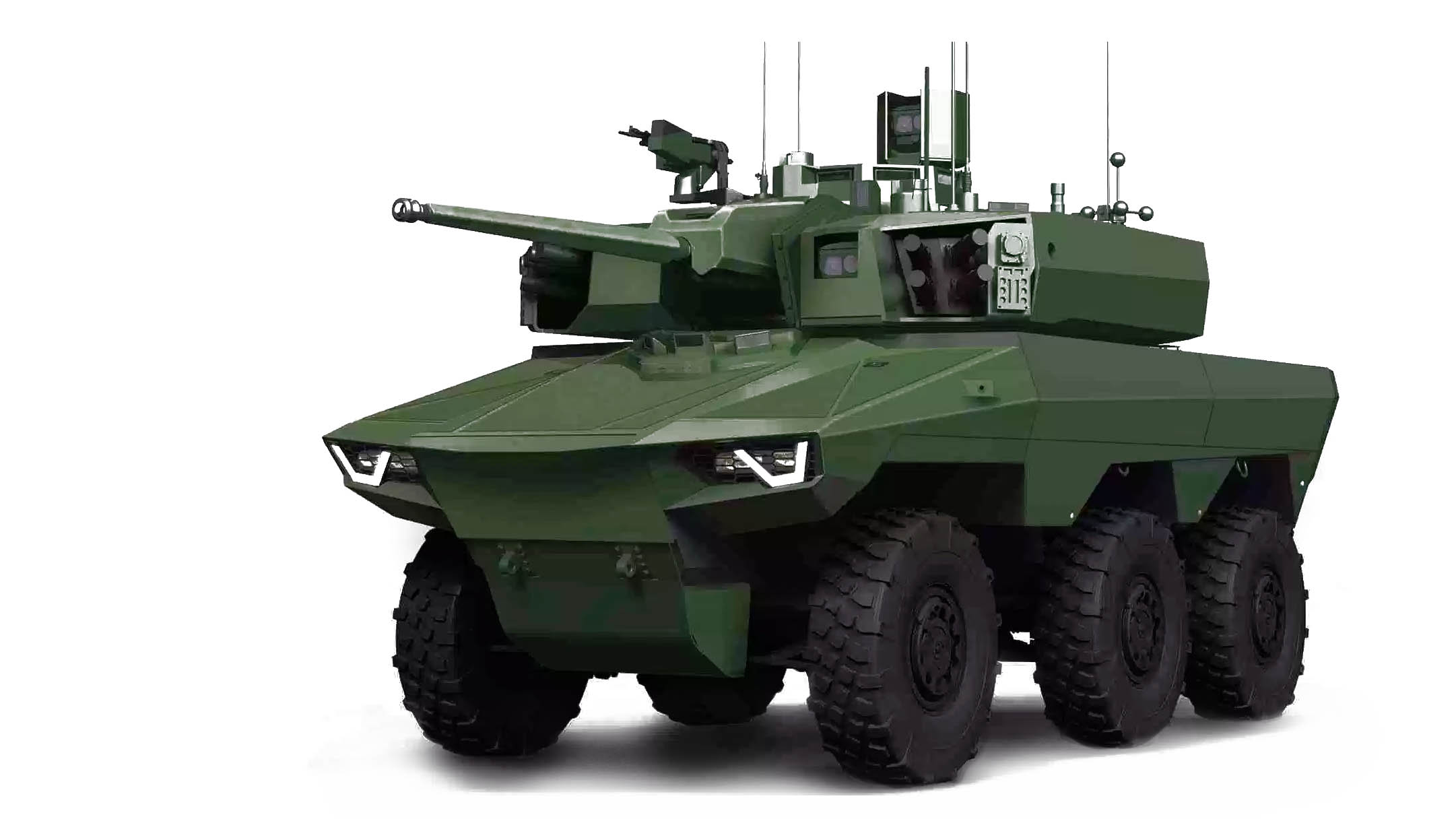 Home – Groupe Stratiforme Compreforme